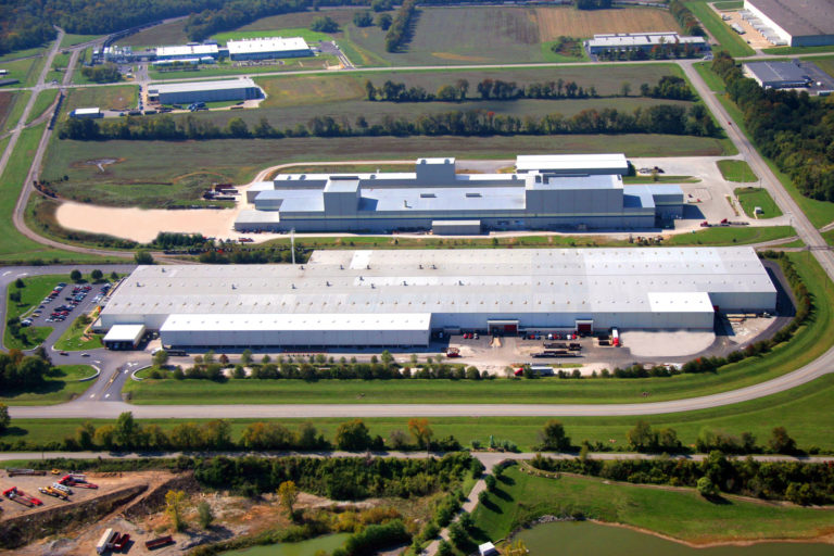 Our Commitment to You – Voss Industries